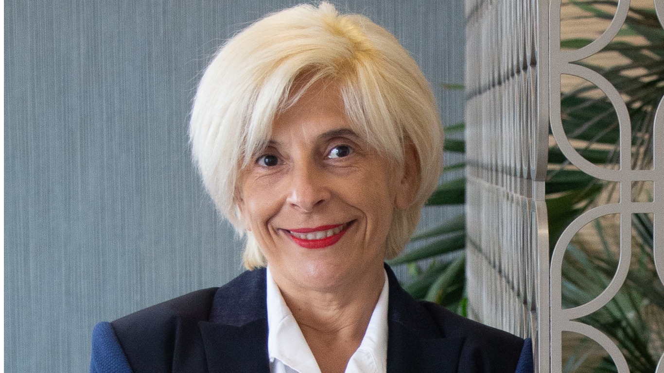 UGGC choisit Aturquoise pour l’IP - DECIDEURS MAGAZINE - Accédez à ...