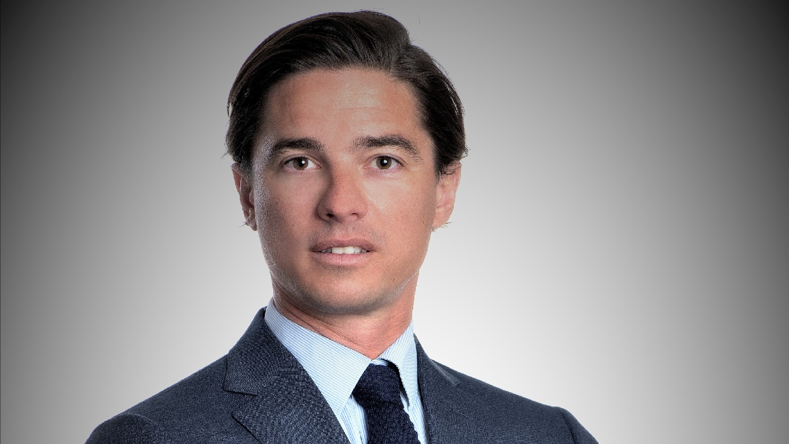 Delsol Avocats complète sa palette de savoir-faire en immobilier ...