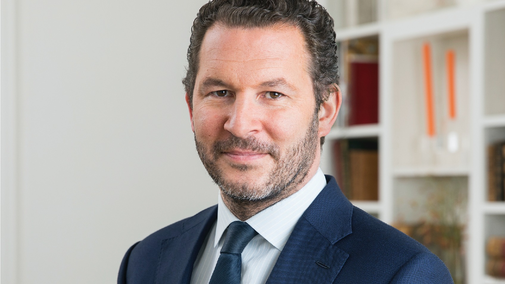 Un associé corporate/M&A arrive chez Desfilis - DECIDEURS MAGAZINE ...