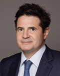 Pierre Albouy à la tête des fusions chez Aforge Finance - DECIDEURS ...