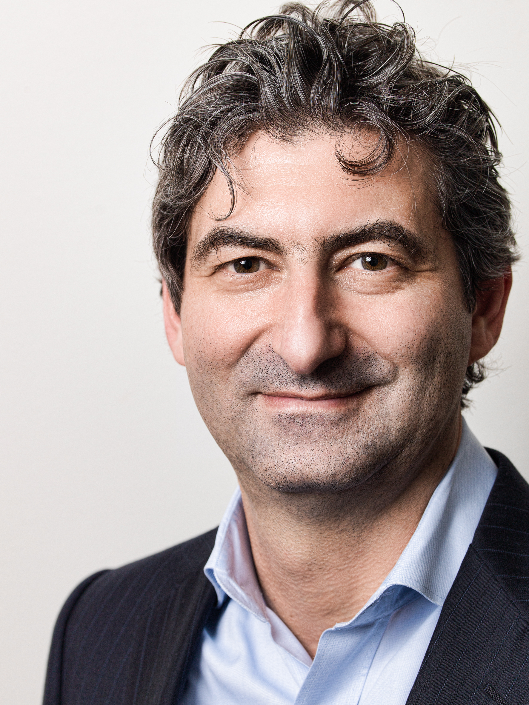 Jérôme Lecat (Scality) : « Un système "scalable" s’améliore quand il ...