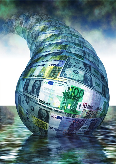 3 MD€ pour ICG - DECIDEURS MAGAZINE - Accédez à toute l’actualité de la ...