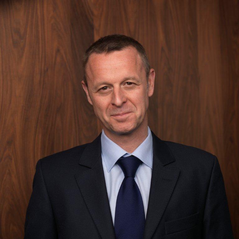 Jean Eichenlaub (Qualium Investissement) : « Il faut souligner le vrai ...