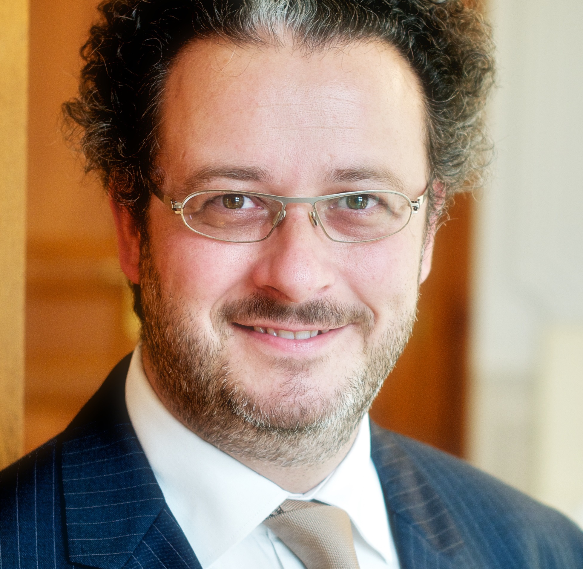 L’ordre de Paris pense aux cotisations des avocats… et plus encore ...