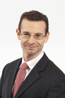 La portée de l’obligation de l’expert judiciaire de remplir ...
