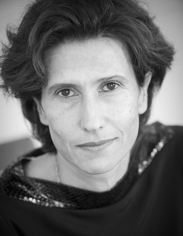 Emmanuelle Barbara_1 - DECIDEURS MAGAZINE - Accédez à toute l’actualité ...