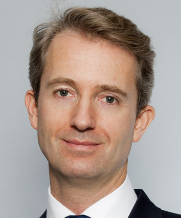La direction monde d’Ashurst en provenance de Paris - DECIDEURS ...
