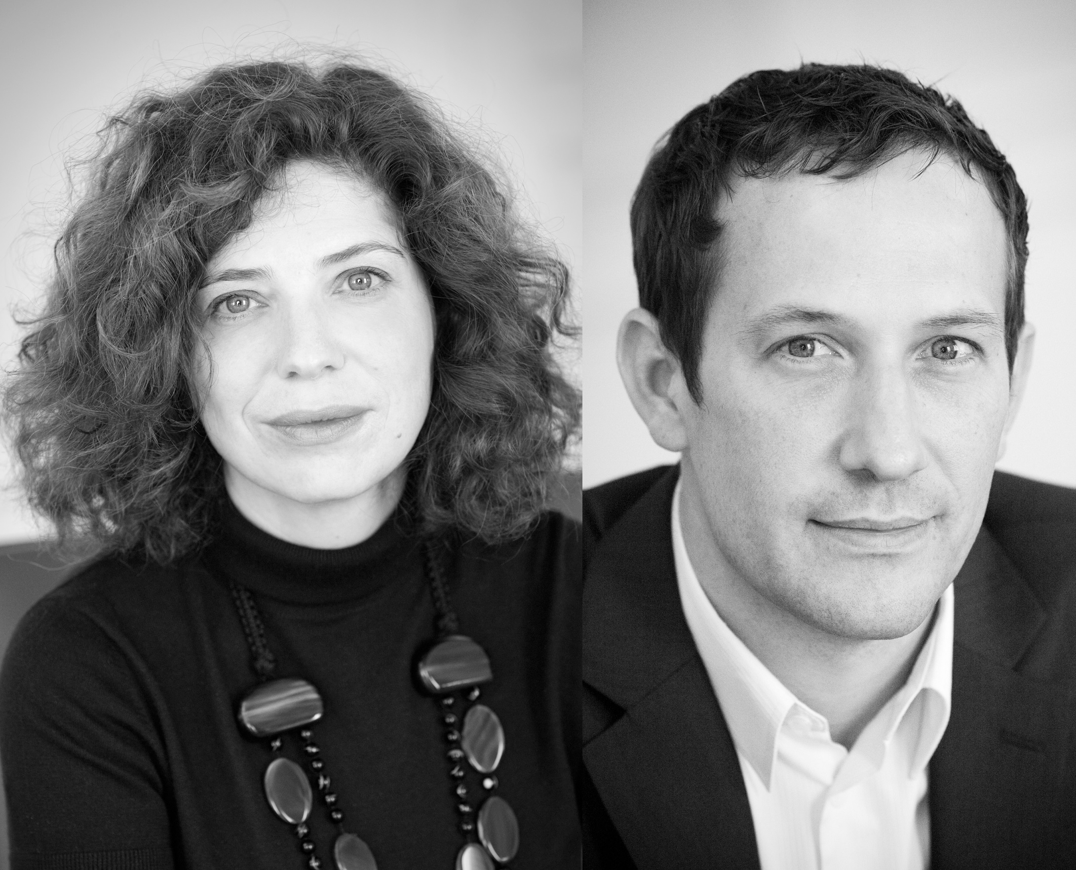 Start you up, une initiative August & Debouzy - DECIDEURS MAGAZINE ...