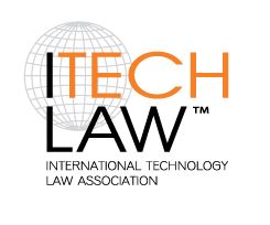 ITechLaw to Host Technology Law Events in Paris, San Diego and ...
