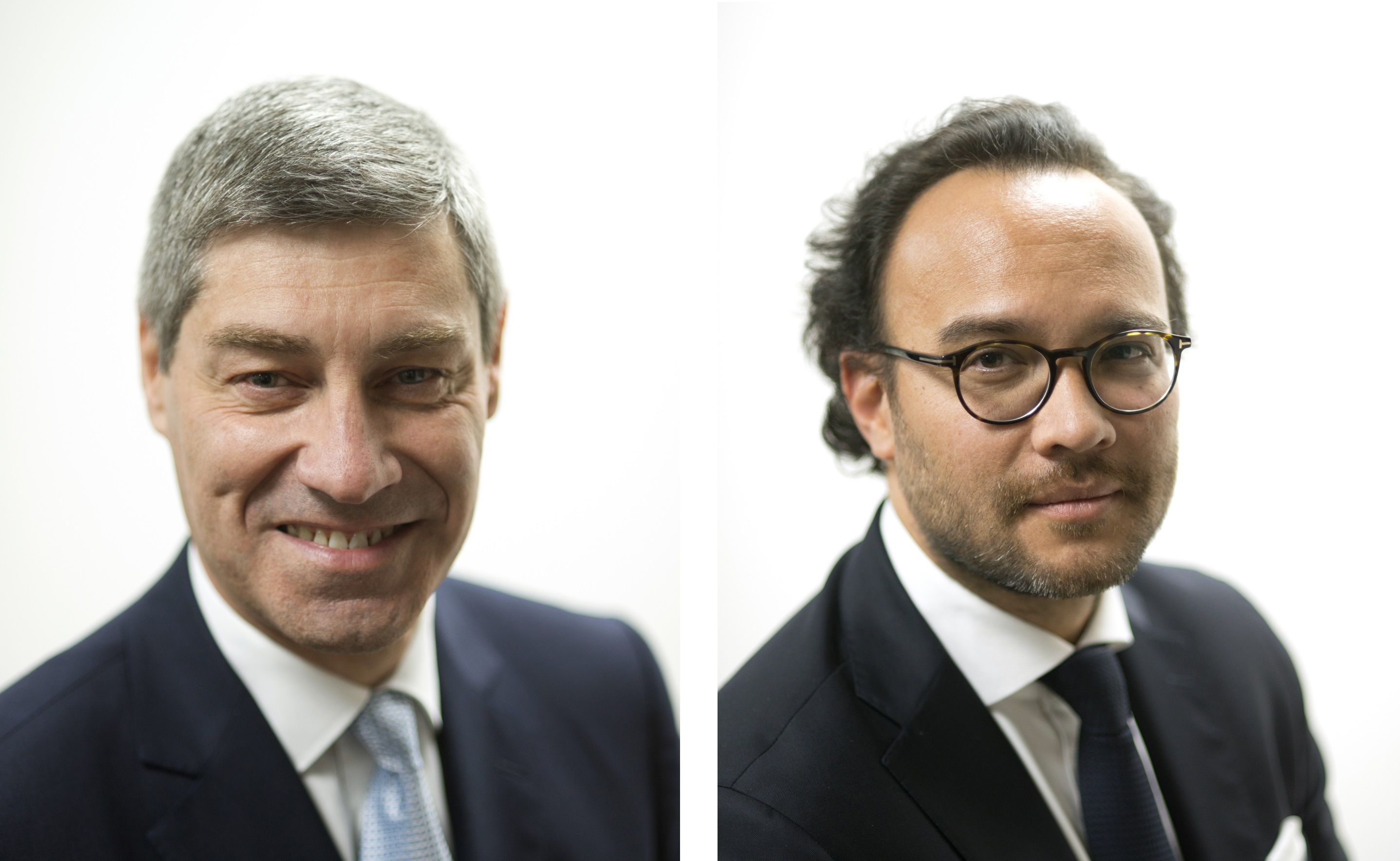 Hervé-Antoine Couderc et Emmanuel Dinh, STCPartners : « La dénonciation ...