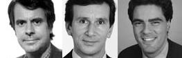 Nouvelle équipe arbitrage chez Linklaters - DECIDEURS MAGAZINE ...