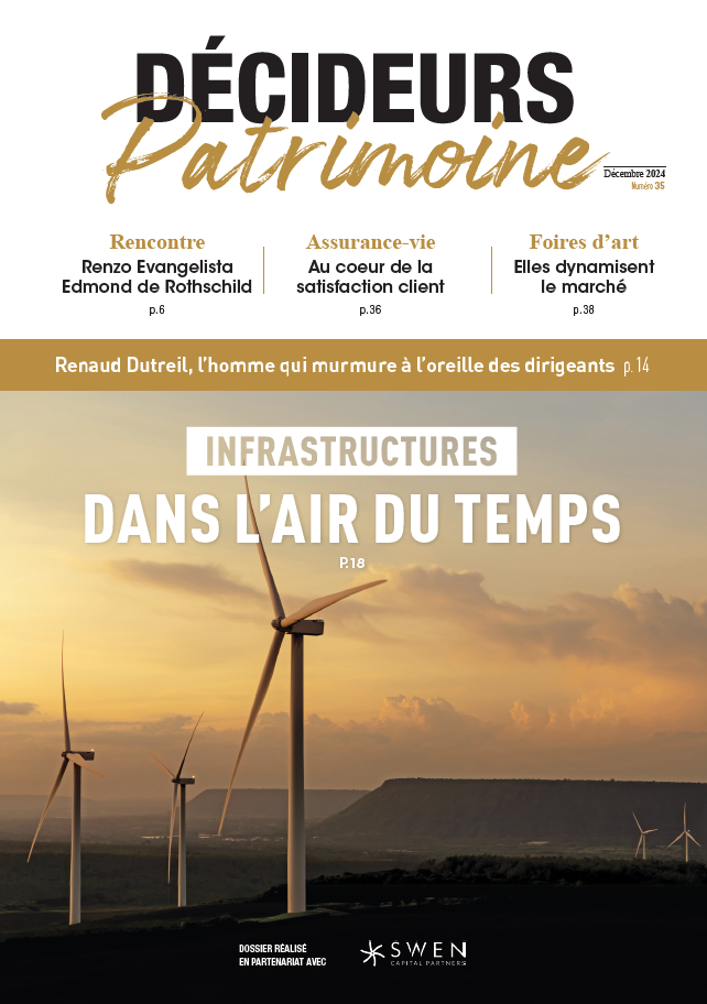 Finance comportementale : quand la psychologie s’invite sur les marchés ...