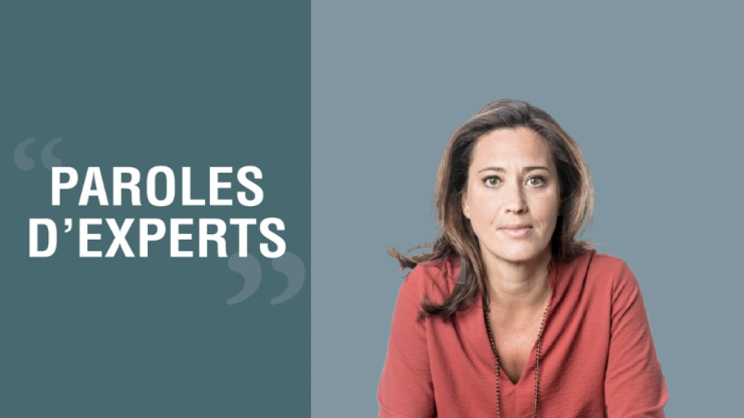 Arnaud Joubert et Vincent Danjoux (Rothschild & Co) : "En restructuring ...