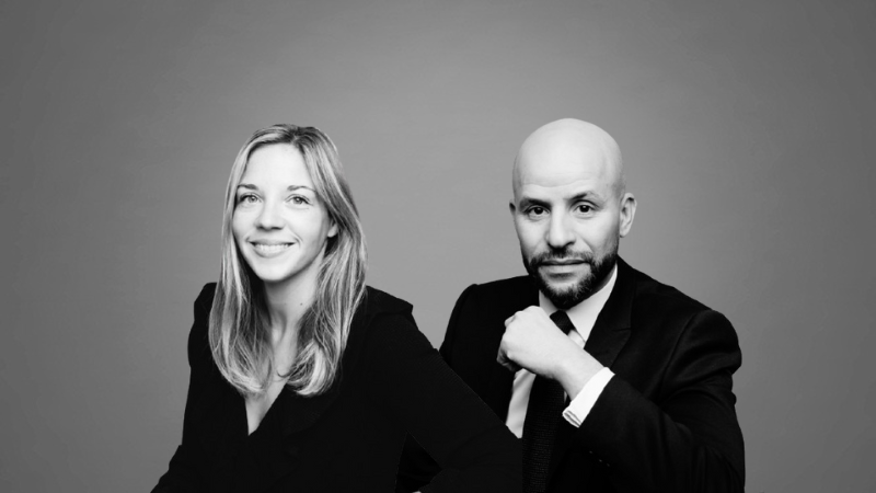 Le groupe JEMS annonce deux nouvelles acquisitions stratégiques ...