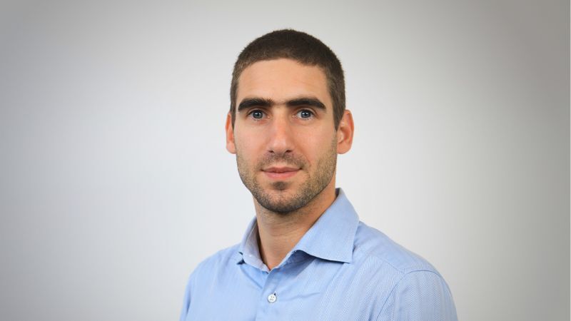 Arnaud Joubert et Vincent Danjoux (Rothschild & Co) : "En restructuring ...