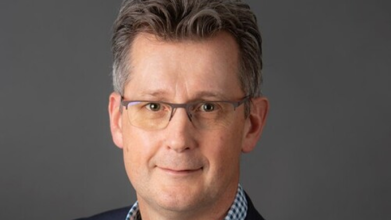 Patrick Van Honacker (Icare) : “De nombreux managers évitent désormais ...