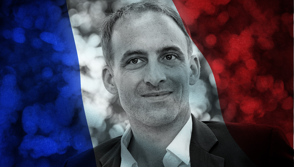 Endrix et Exelmans fusionnent pour devenir le leader français du ...