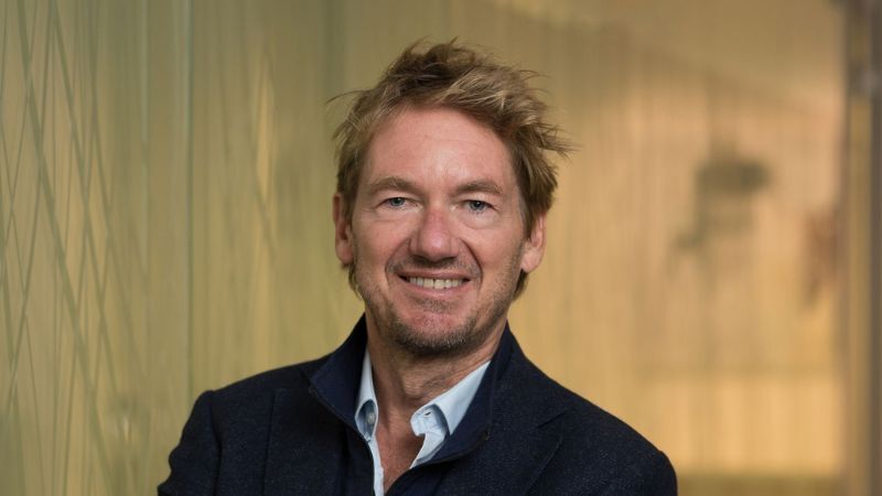 Arnaud Joubert et Vincent Danjoux (Rothschild & Co) : "En restructuring ...