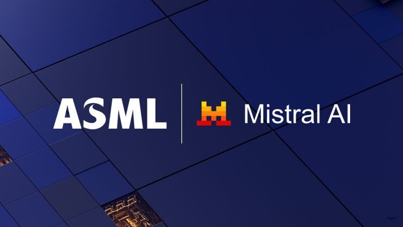 Mistral AI renforce sa gouvernance - DECIDEURS MAGAZINE - Accédez à ...