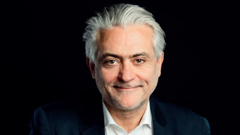 Téthys Invest : la holding d’investissement de la famille Bettencourt ...